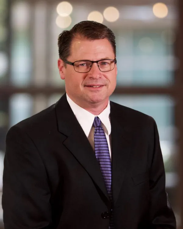 Engineers | EDT Engineers